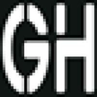 greghainestv – Greg Haines – Commentator & Presenter