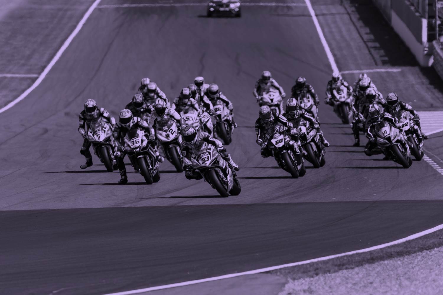 Torque On podcast to begin in January – Greg Haines – Commentator ...