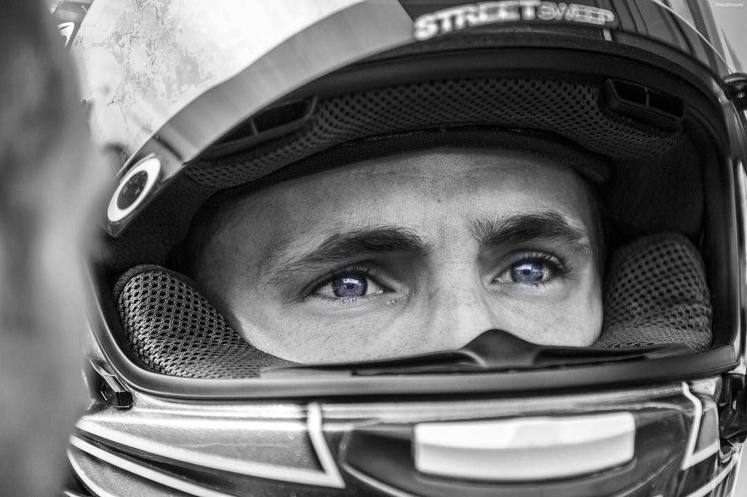 TripleM and Honda in ‘long-term project’ – Greg Haines – Commentator ...